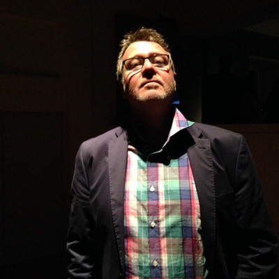 Mathias Wolff's email - Managing Director | K - New Media GmbH & Co. KG ...