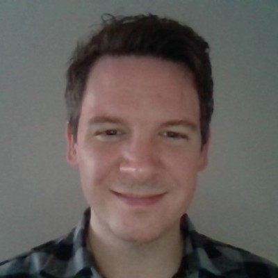 Mark Revell's email - Head Of Procurement | L&Q | FinalScout