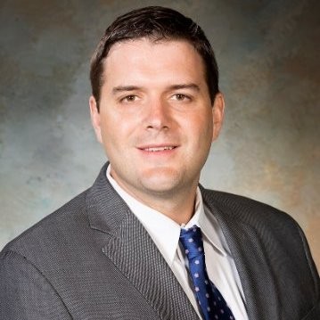 The Wolf Organization profiles | FinalScout | FinalScout