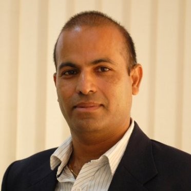 DXC Technology profiles | FinalScout | FinalScout