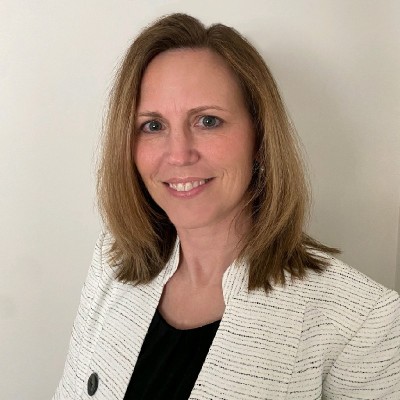 Jen Snow's email - Founder | Jen Snow | FinalScout