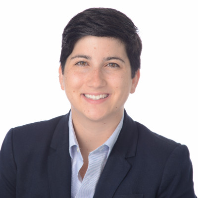 Megan Whitman's email - VP of Growth | Wandering Bear Coffee | FinalScout