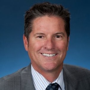 The CAR Group (Norm Reeves) profiles | FinalScout | FinalScout