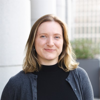 Emily Green's email - Founder | Emilime | FinalScout