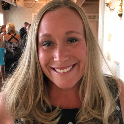 Kim Rand's email - Owner | ComputerSalg A/S | FinalScout