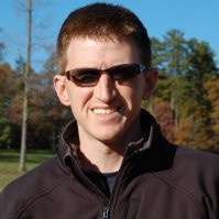 Jason Clemmer's email | FinalScout