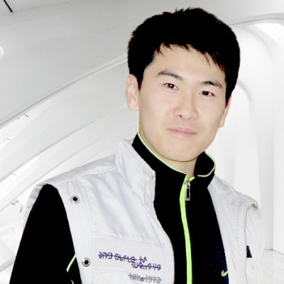 Steven Lee's email - senior sales director | guangzhou clean-link ...