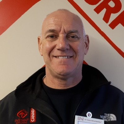 Surf & Turf Instant Shelters profiles | FinalScout | FinalScout