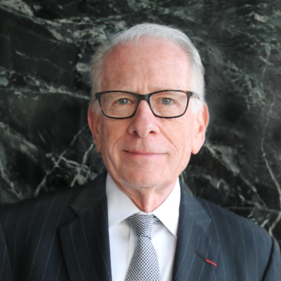 Allan Goodman's email - Owner | Kampi Components Co., Inc. | FinalScout