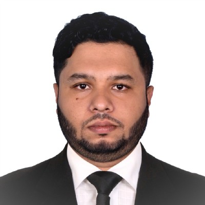 Tanvir Haque's email - VP Risk Management & Business Continuity | Abu ...