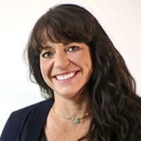 Kimberly Ness's email - SVP, Insights & Marketing | Trone Research ...