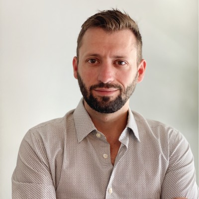 Dan Robertson's email - Vice President Sales | Paramount PEO Solutions ...