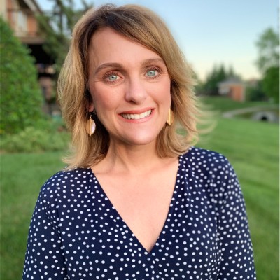 Shannon Colby's email - Director of Operations, Owner | Apollo Property ...