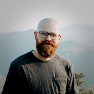 Benjamin Kieffer's email - Chief Executive Officer & co-Founder ...