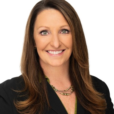 Robin Brown's email - Chairman | SP Training | FinalScout