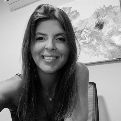 ISBO - Instituto Sandra Bastos Otorrinolaringologia profiles ...