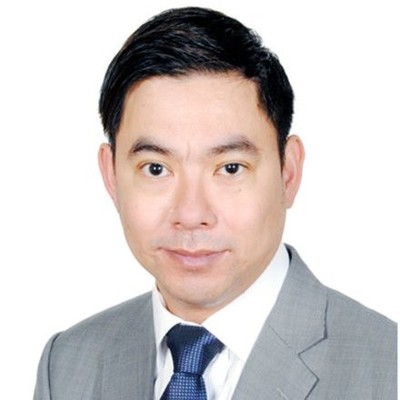 Charlie Chung's email | FinalScout