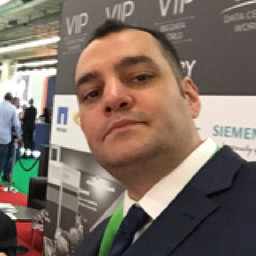 Blockchain Office profiles | FinalScout | FinalScout