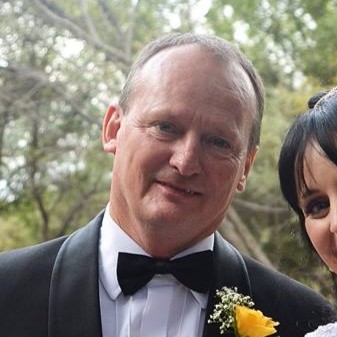 Charles Marriott's email | FinalScout