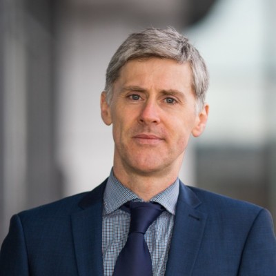 Edward Murnane's email - Managing Director | Procad Engineering ...