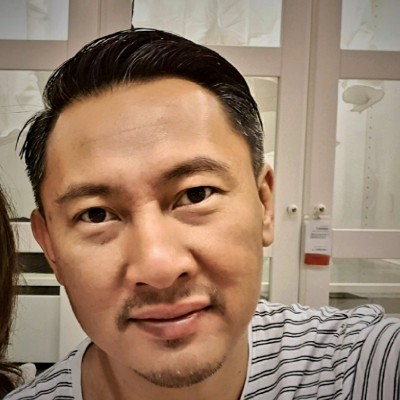 PT Mensa Bina Sukses profiles | FinalScout | FinalScout