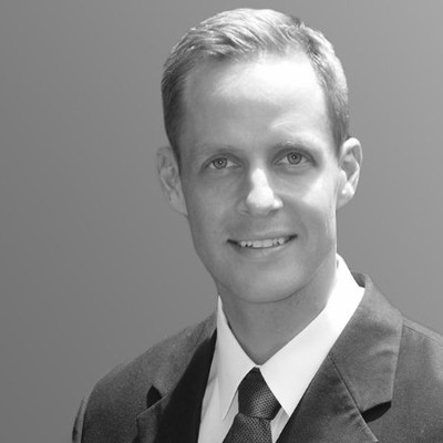 Marcus Krause's email | FinalScout