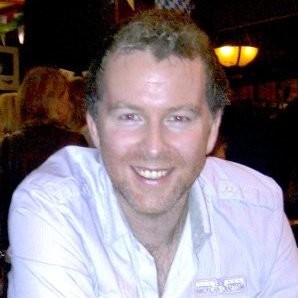 Dan Hillen's email - Senior Vice President of Residential Sales | WOW ...