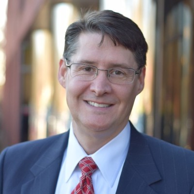 Rockwell Automation profiles | FinalScout | FinalScout