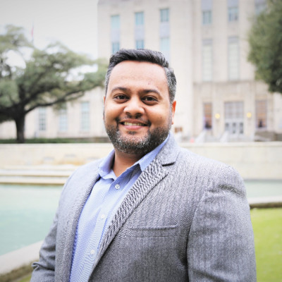 City of Houston profiles | FinalScout | FinalScout