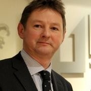 David Wade Smith's email - Chairman | Downtown Liverpool in Business ...