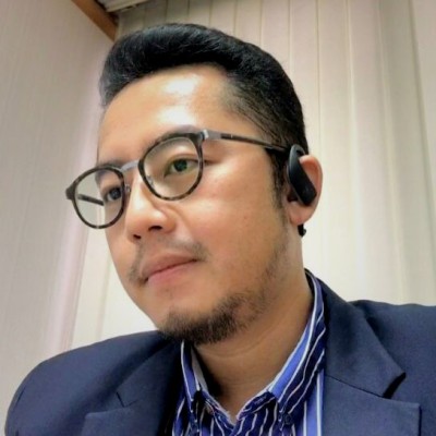 Harita Group profiles | FinalScout | FinalScout