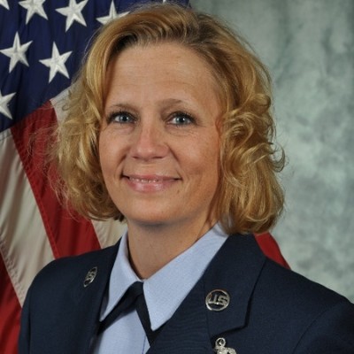 Melissa Riddell's email - Senior Graphic Designer | OZ Design Furniture ...