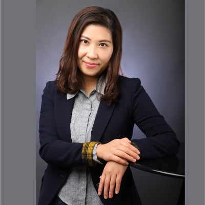 Kelly Ng's email - General Manager | Kirin Filtration Singapore ...