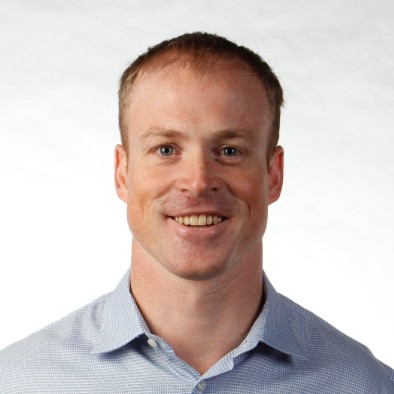 United States Marine Corps profiles | FinalScout | FinalScout