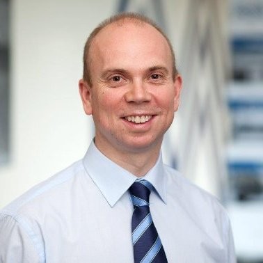 McAuley Engineering profiles | FinalScout | FinalScout