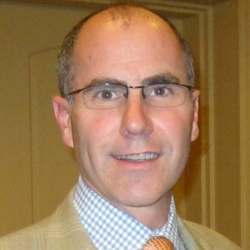 The Gerson Companies profiles | FinalScout | FinalScout