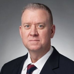 Teleflex profiles | FinalScout | FinalScout