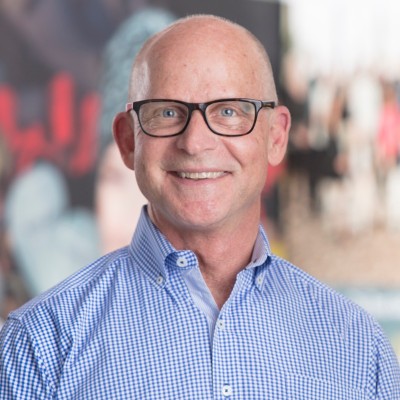 Tom Gardner's email - CEO | The Motley Fool | FinalScout