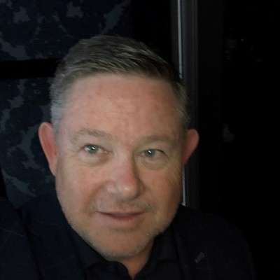 Adrian Knight's email - Research Officer | Research Laboratory Services ...