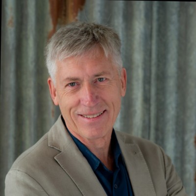 Petroleum Technology Alliance Canada profiles | FinalScout | FinalScout