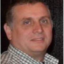 Wayne Borg's email - Managing Director - Media, Entertainment, Culture ...