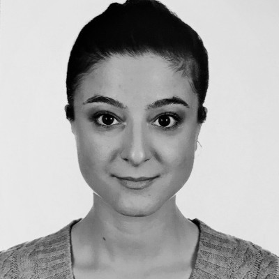 Senay Simsek's email - Faculty Member | Whistler Center for ...