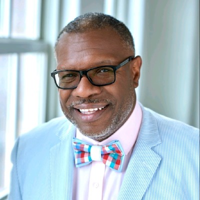 Chuck Herring's email - Chief Executive Officer and Co Founder ...