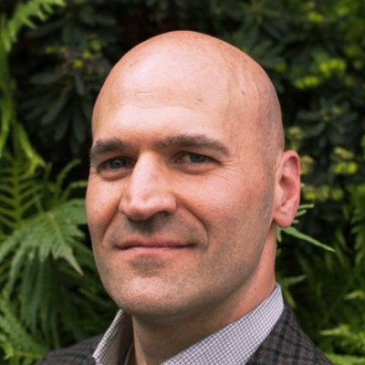 Michael Costanzo's email | FinalScout