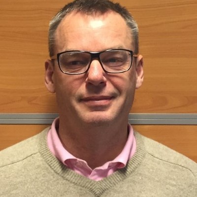 Canon EMEA profiles | FinalScout | FinalScout