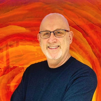 Mark Revell's email - Head Of Procurement | L&Q | FinalScout