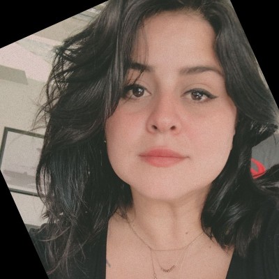 Redwings.aero profiles | FinalScout | FinalScout