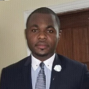 BANQUE DES ETATS D'AFRIQUE DE CENTRALE profiles | FinalScout | FinalScout