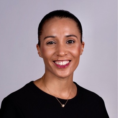 Katherine Bush's email - Co-Founder and Principal | Cedar Ridge ...