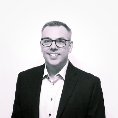 Jonell Systems profiles | FinalScout | FinalScout